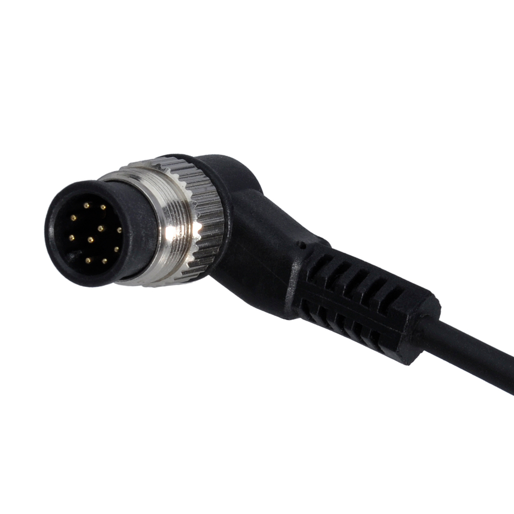 Neewer N1 Off Camera Remote Shutter Release Connecting Cord Cable for Nikon | eBay